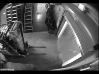 Overhead GIFs - Get the best gif on GIFER