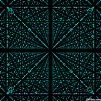 Grid GIFs - Get the best gif on GIFER