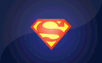 Superhero GIFs - Get the best gif on GIFER