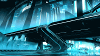 Tron GIFs - Get the best gif on GIFER