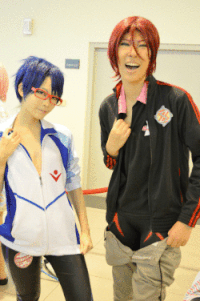 Prettiest GIFs - Get the best gif on GIFER