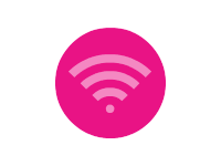 Wifi GIFs - Get the best gif on GIFER