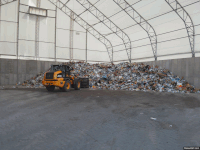 Recycling GIFs - Get the best gif on GIFER