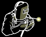 Kop GIFs - Get the best gif on GIFER