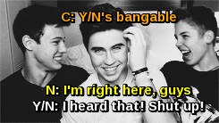 Ulcerative colitis GIF - Conseguir o melhor gif em GIFER