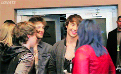 Stromberg GIFs - Get the best gif on GIFER