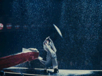 Memoir GIFs - Get the best gif on GIFER