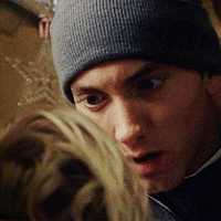 Eminem GIFs - Get the best gif on GIFER