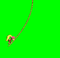 Ropes GIFs - Get the best gif on GIFER