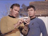 Obvious GIFs - Get the best gif on GIFER