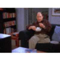 Unresponsive GIFs - Get the best gif on GIFER