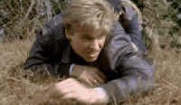 Crawling GIFs - Get the best gif on GIFER