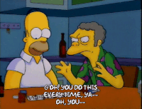 Fed GIFs - Get the best gif on GIFER