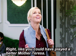 Laing GIFs - Get the best gif on GIFER