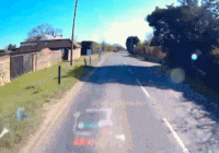 Lado GIFs - Get the best gif on GIFER