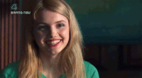 Cassie calloway GIFs - Get the best gif on GIFER