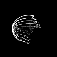 Generative GIFs - Get the best gif on GIFER