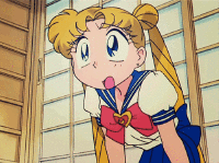 Usagi GIFs - Get the best gif on GIFER