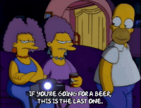 Bbl GIFs - Get the best gif on GIFER