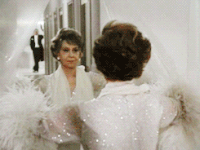 Strada GIFs - Get the best gif on GIFER