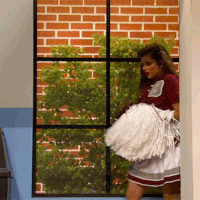 Saved by the bell GIFs - Get the best gif on GIFER