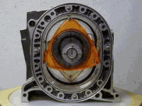 Motor GIFs - Get the best gif on GIFER