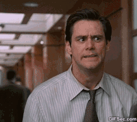 Mistake GIFs - Get the best gif on GIFER