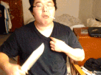 Horrible GIFs - Get the best gif on GIFER