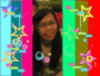 Insurrection GIFs - Get the best gif on GIFER