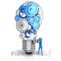 Idea GIFs - Get the best gif on GIFER