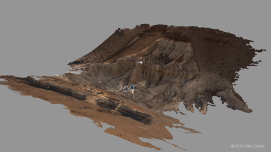 Photogrammetry drone GIF - Conseguir el mejor gif en GIFER