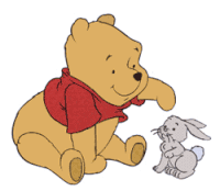 Winnie GIFs - Get the best gif on GIFER