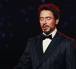 Signaling GIF - Conseguir el mejor gif en GIFER