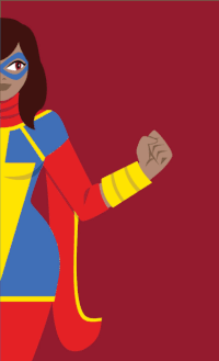 Summary GIFs - Get the best gif on GIFER