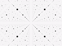 Focus GIFs - Get the best gif on GIFER