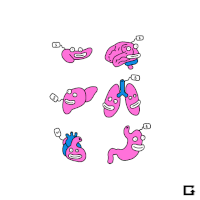 Millennial GIFs - Get the best gif on GIFER