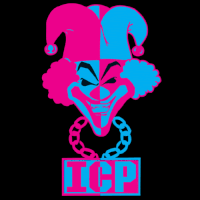 Icp GIFs - Get the best gif on GIFER