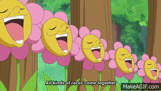 Fce GIFs - Get the best gif on GIFER