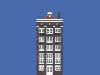 Buildings GIFs - Get the best gif on GIFER