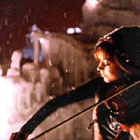 Violon GIFs - Get the best gif on GIFER