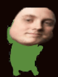 Rare GIFs - Get the best gif on GIFER