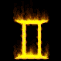 Gemini costume GIFs - Get the best gif on GIFER