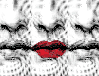 Ysl GIFs - Get the best gif on GIFER