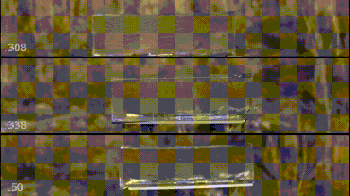 Ballistics GIFs - Get the best gif on GIFER