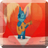 Stich GIFs - Obtenez le meilleur gif sur GIFER