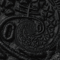 Oreos GIFs - Get the best gif on GIFER
