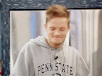 Chow GIFs - Get the best gif on GIFER