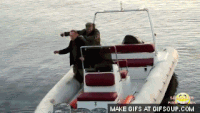 Bote GIFs - Get the best gif on GIFER