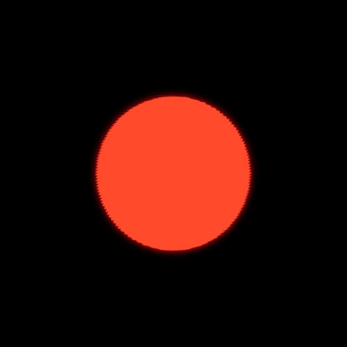 Форма GIF - Conseguir o melhor gif em GIFER