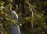 Uncle GIFs - Get the best gif on GIFER